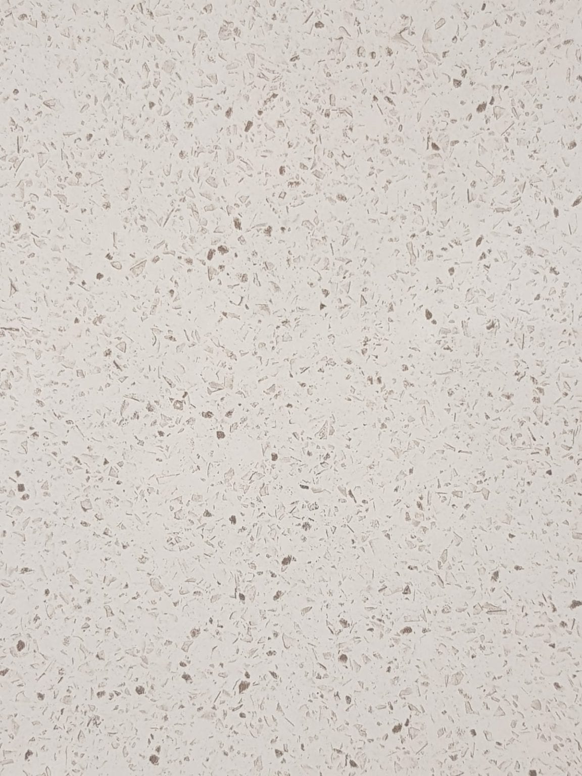White Quartz