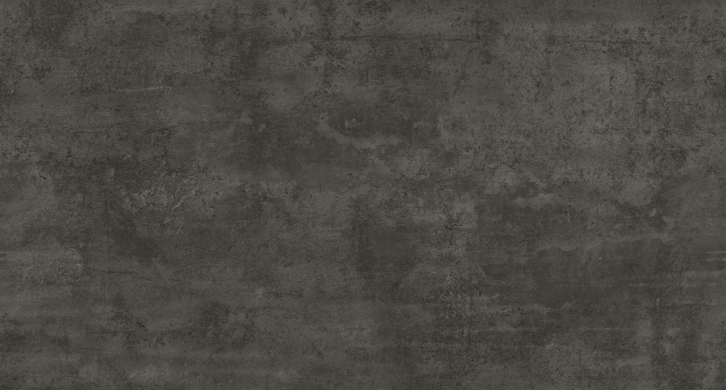 Urban Stone Archives - Topform