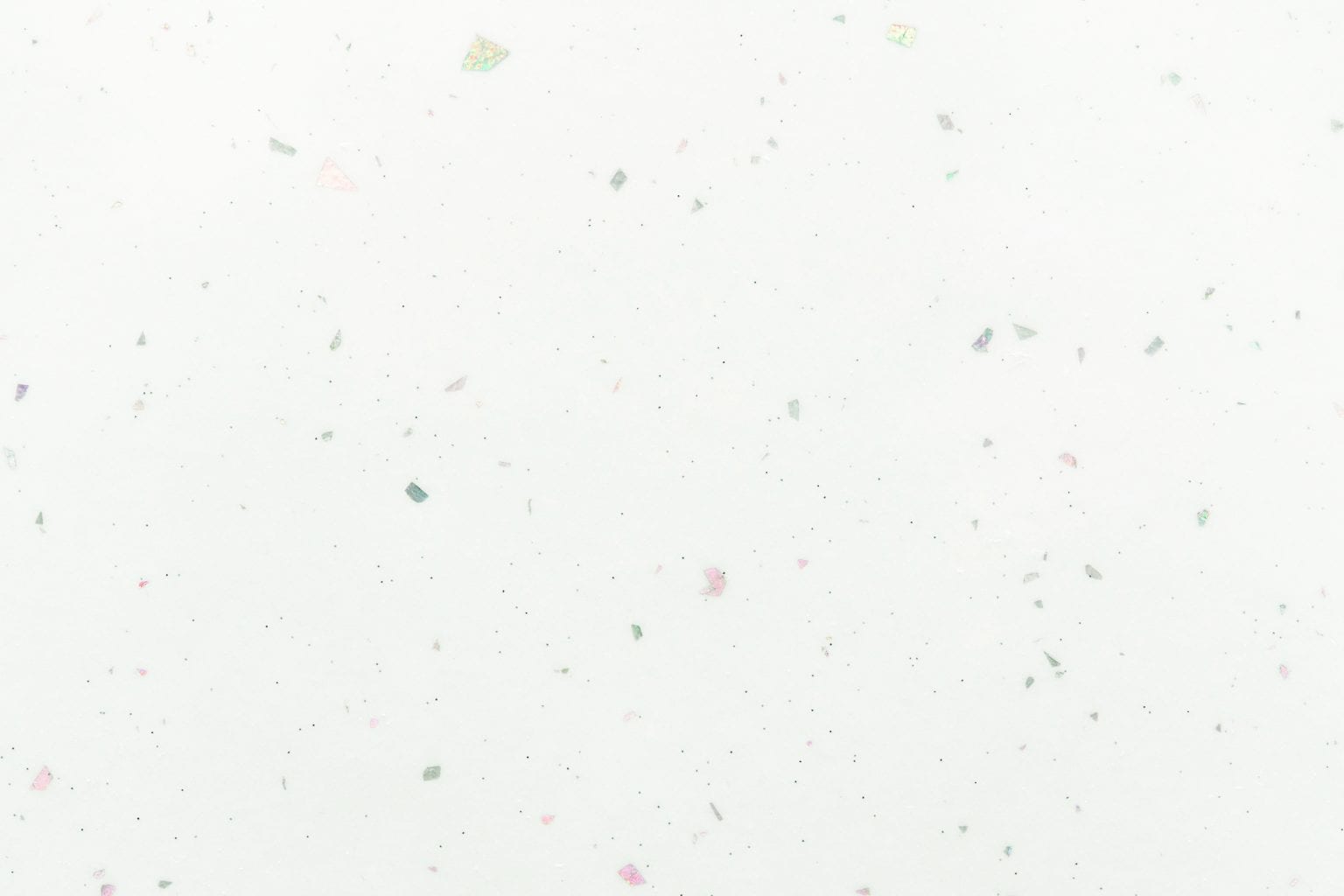 White Star Astro