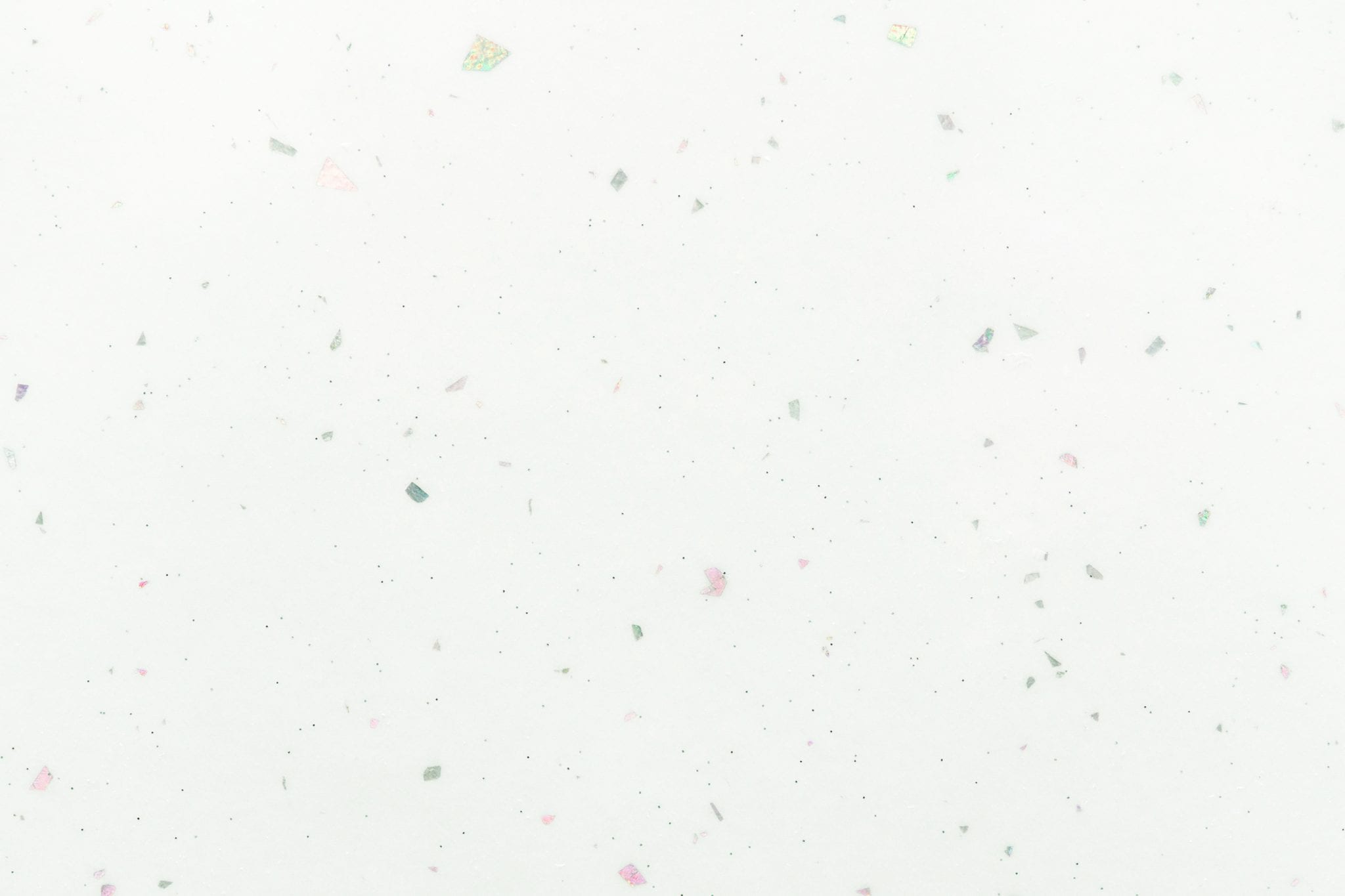 White Star Astro